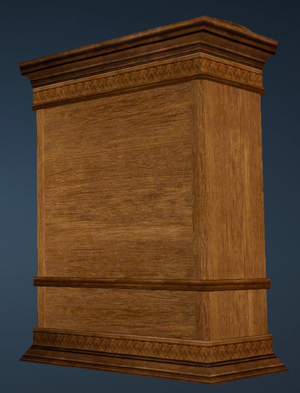 BDO Fashion | Fleece Wardrobe