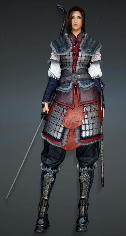 Managed to grind 30-35! This is easier than I th- OH CRAP! : r ...