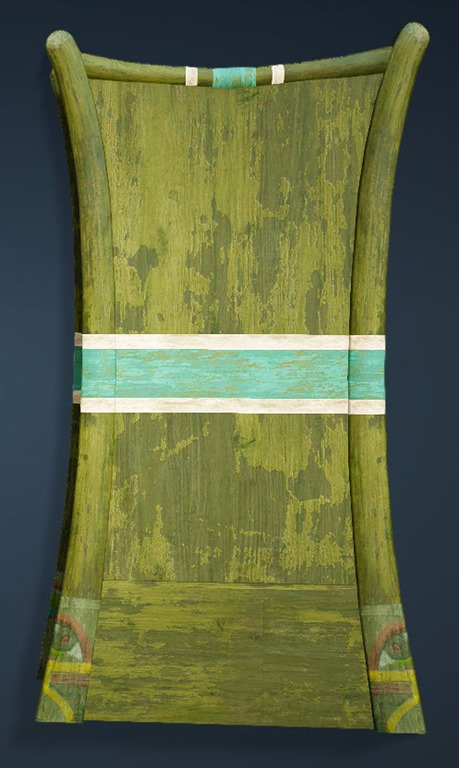 BDO Fashion | Goblin-style Wardrobe (Black Desert Online)