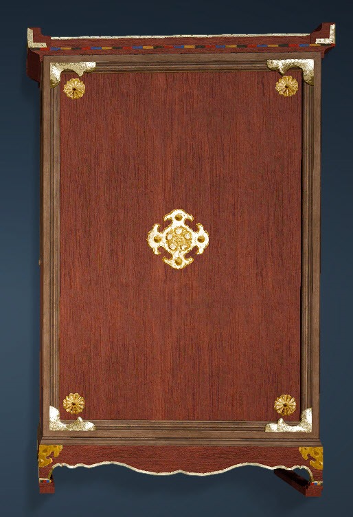 BDO Fashion | Urimok Wardrobe (Black Desert Online)