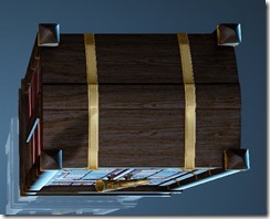 BDO Fashion | Shakatu Wardrobe