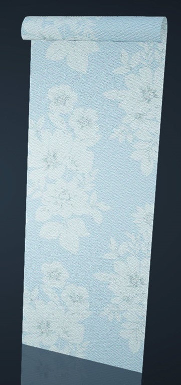 BDO Fashion | Spring Picnic Wall (Black Desert Online)