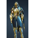 BDO Fashion | [Warrior] Grotevant (Black Desert Online)