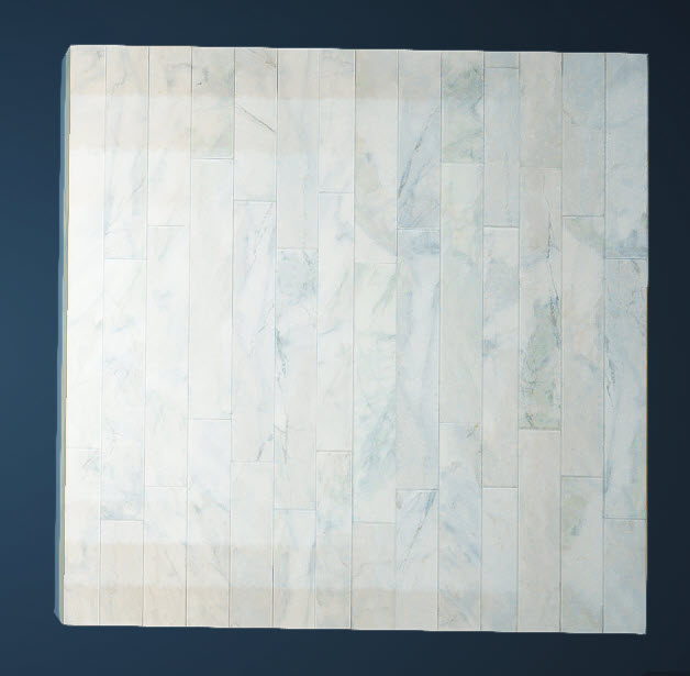 BDO Fashion | Breezy White Coral Floor (Black Desert Online)