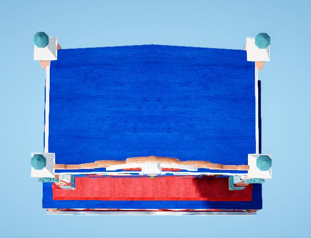 BDO Fashion | Masenka Wardrobe (Black Desert Online)