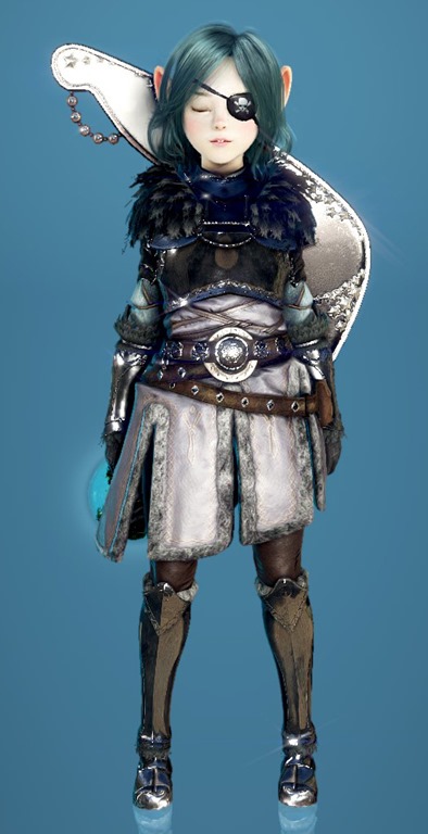 AKUM - bizarromesa.com