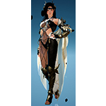 Acquired Archives - Page 11 of 58 - BDO Fashion